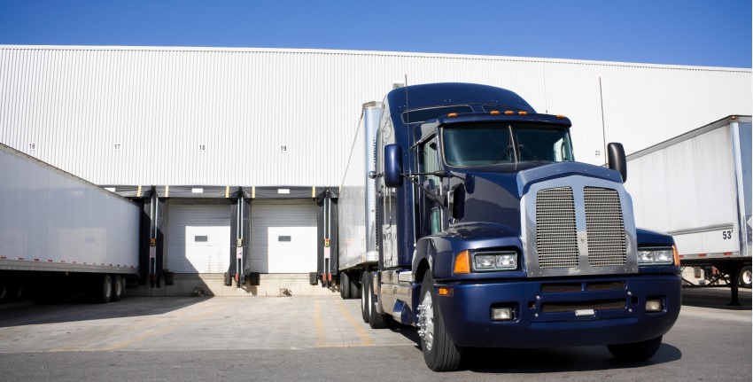 ATA Report Sees Growth in Freight, Trucking Through 2026 - MODE ...