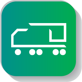 Home - MODE Transportation